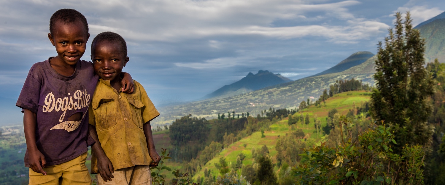 Why Is Rwanda Safer Than Its Neighbours? – Gorilla Highlands Experts